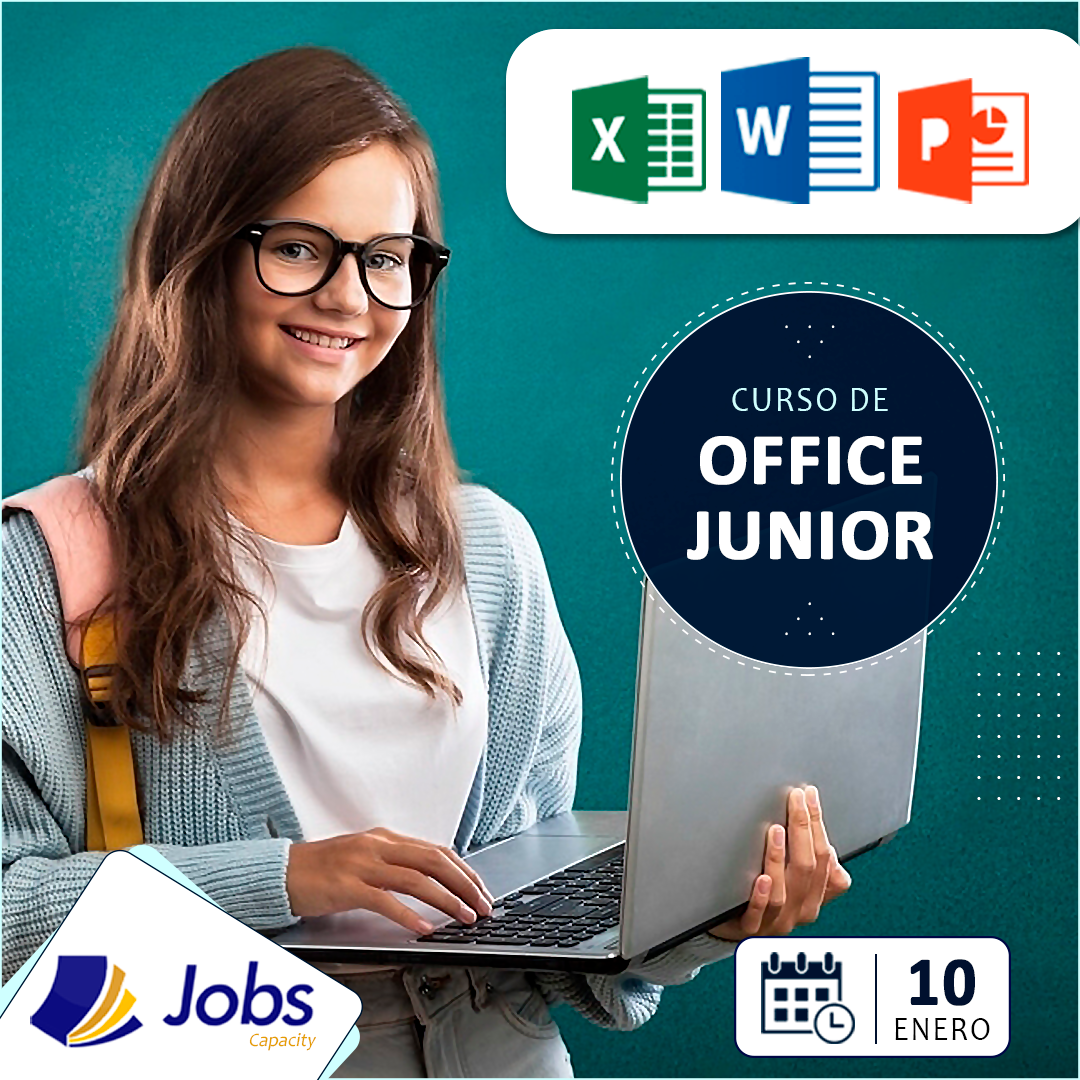 Próximos Inicios – Alcanza el éxito.