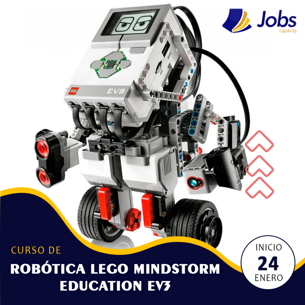 Próximos Inicios – Alcanza el éxito.